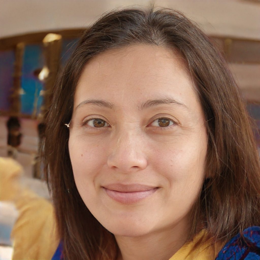 Owwlish - The New and Easy Way to Add Courses to Any Website