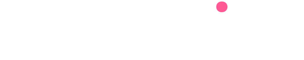 Owwlish - Create an online course for your website in a snap