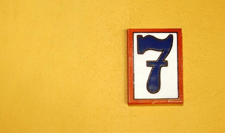 Ideal Online Course Length for Online Courses in 3 Easy Steps