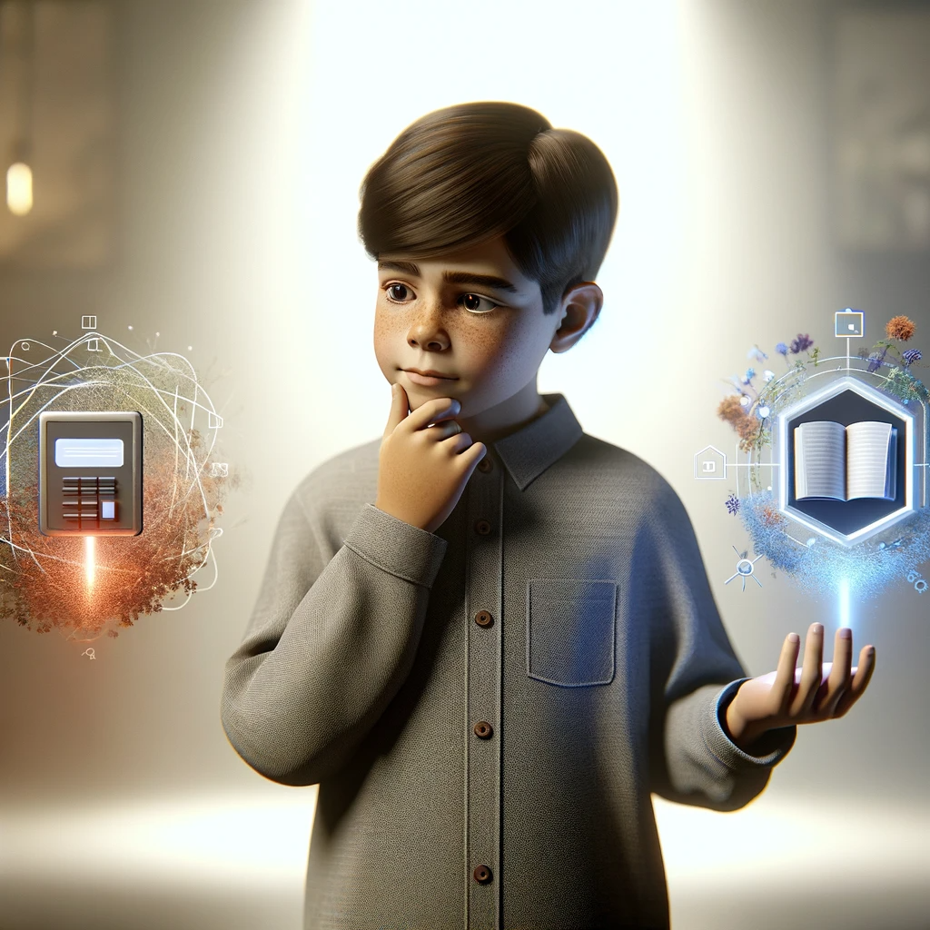 Considering a Kajabi Alternative? Discover Owwlish – Your Hub for ...