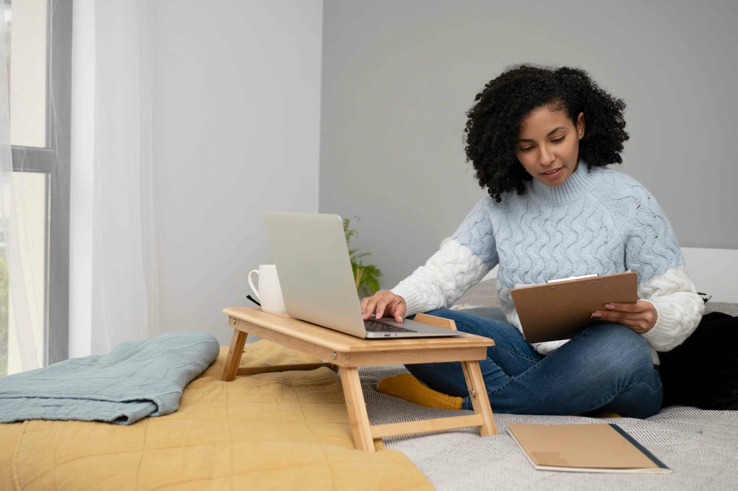 Owwlish - Create an online course for your website in a snap